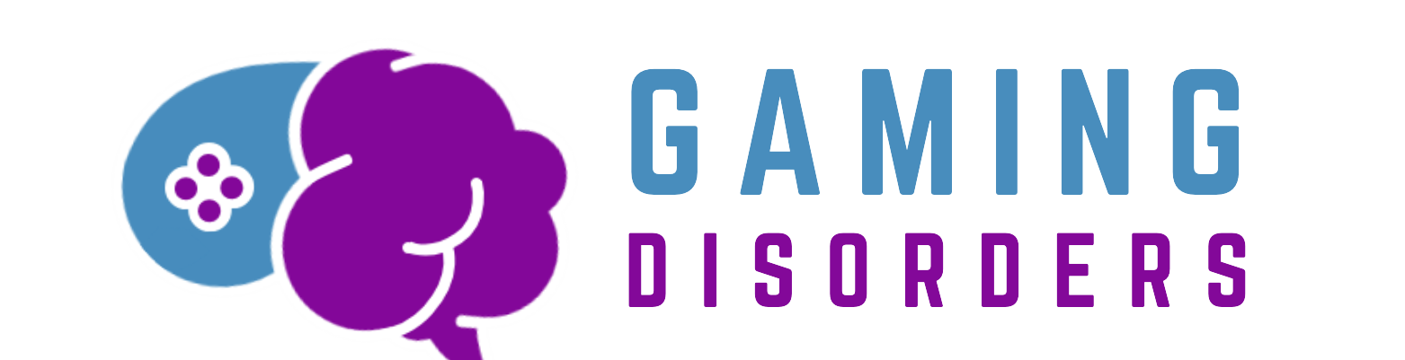 GAMING DISORDERS - Indepcie